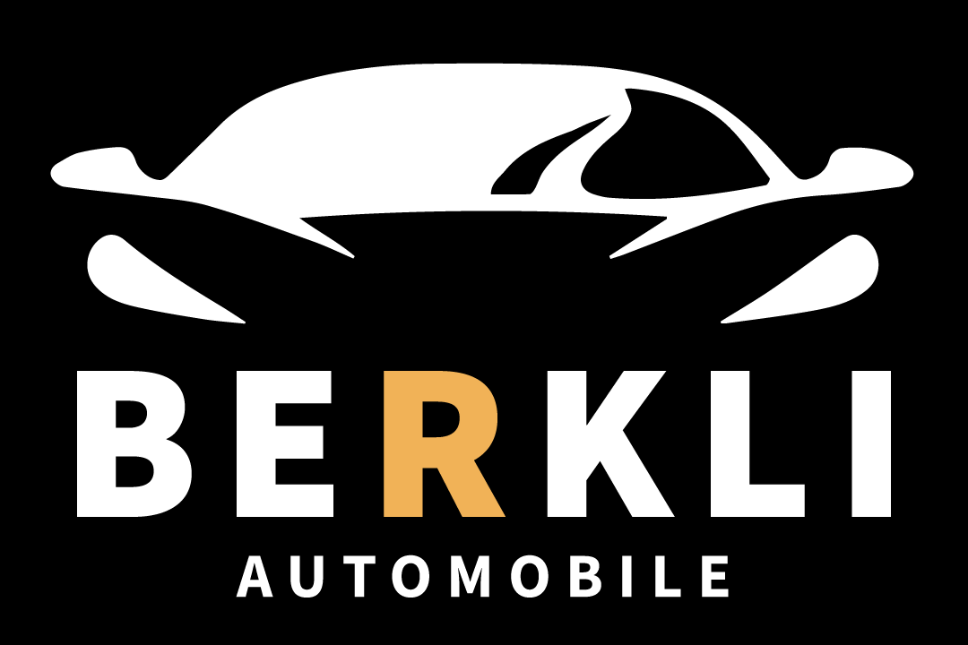 Votre garagiste à Dijon | BERKLI AUTOMOBILE